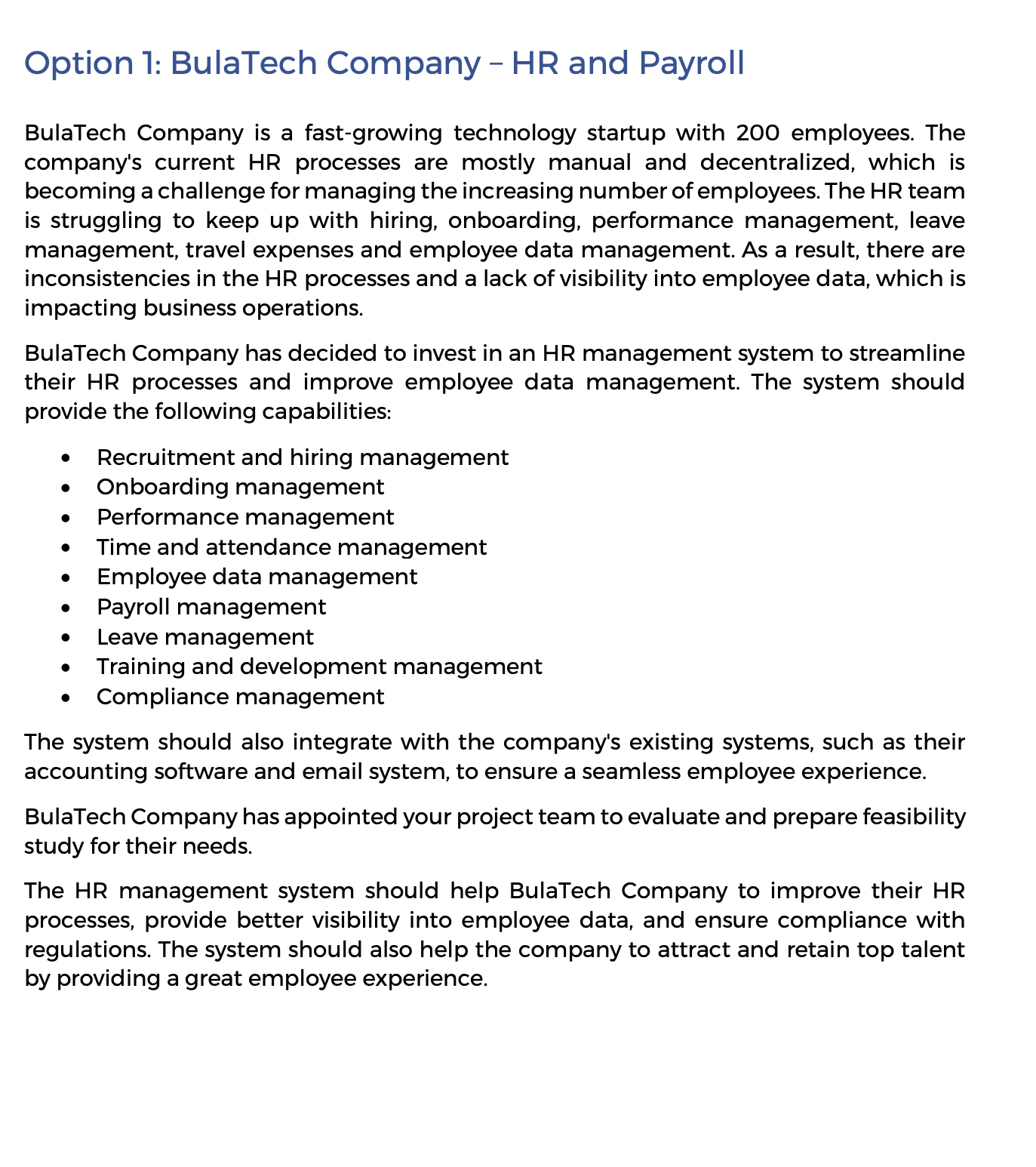 Solved MAKE A USE CASE DIAGRAM FOR THE FOLLOWING | Chegg.com