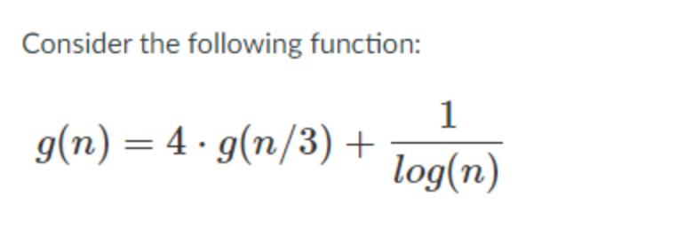 Solved Multiple choice options: A.The master theory does not | Chegg.com