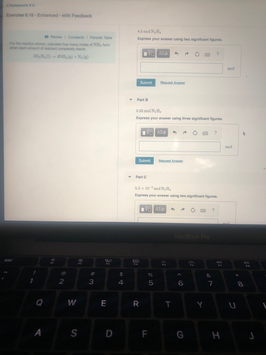 Solved Please explain step by step | Chegg.com