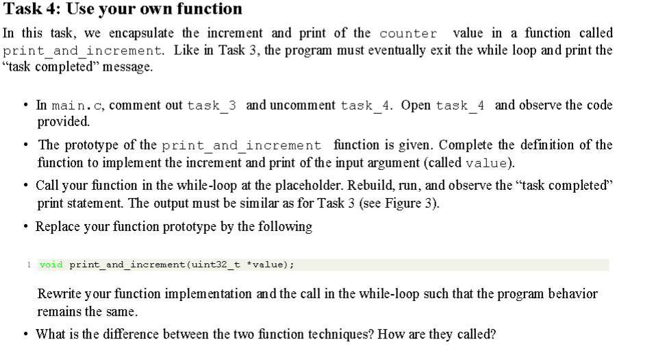 Solved Need some help please Here is what is provided | Chegg.com