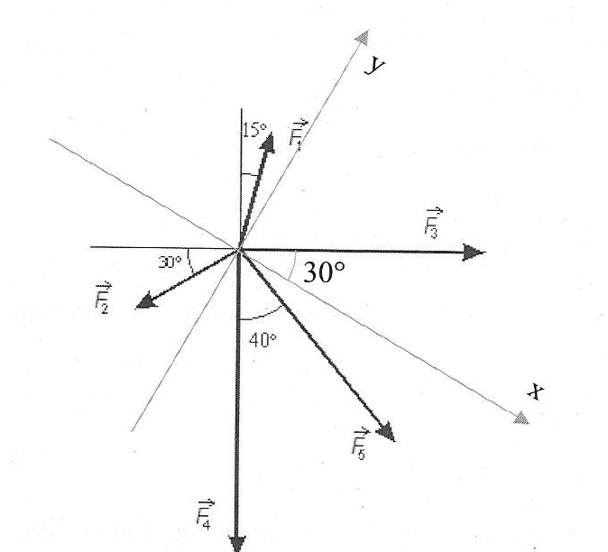 Hello, please kindly help me with Physics, thanks a | Chegg.com