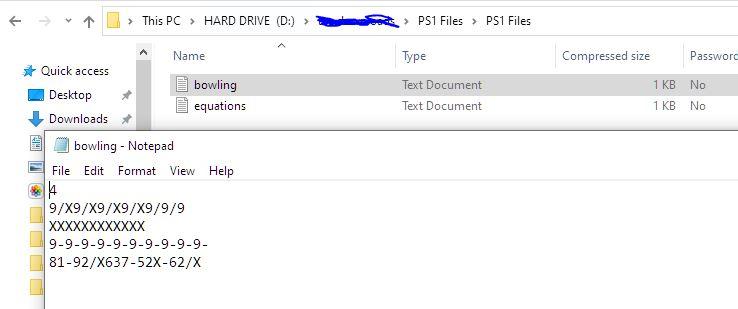 Solved 3. Write a C++ program given a full scorecard | Chegg.com