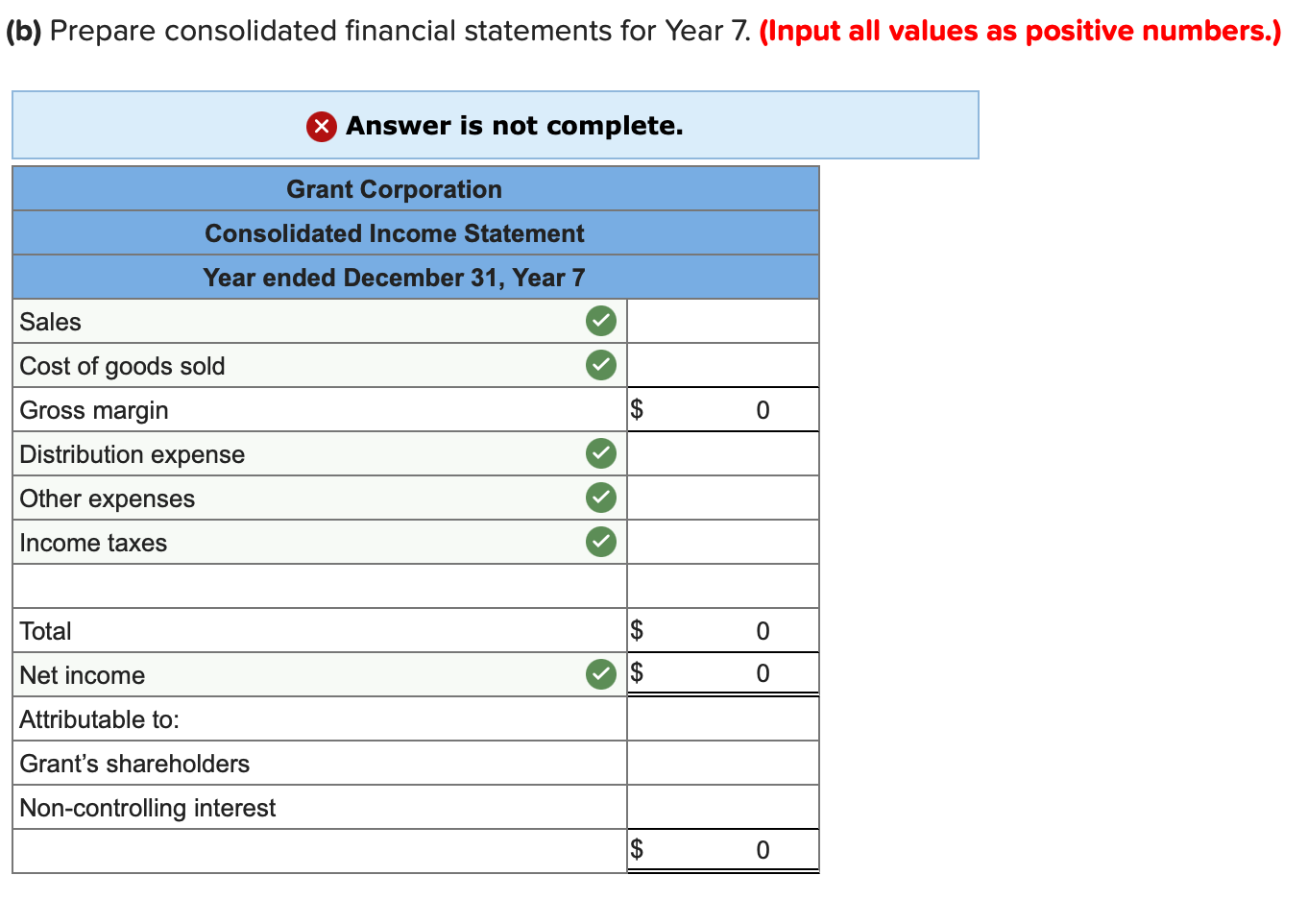 Solved \begin{tabular}{|l|c|c|} \hline \multicolumn{2}{|c|}{ | Chegg.com
