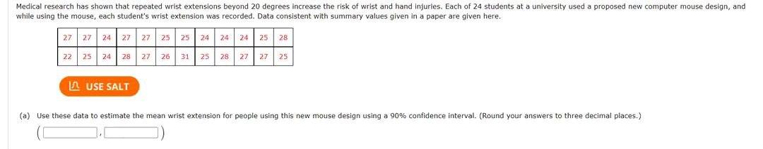 Solved Kindly box final answers, and answer correctly | Chegg.com