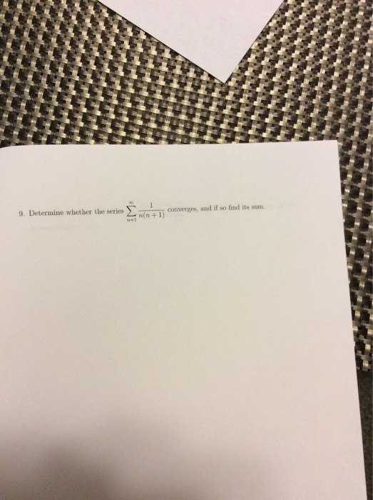 Solved Las4 digts of your MATH 2414 Signature Assignment RSt | Chegg.com