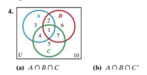 Solved 41 3 10 (a) AnBnc (b) AnBnC | Chegg.com