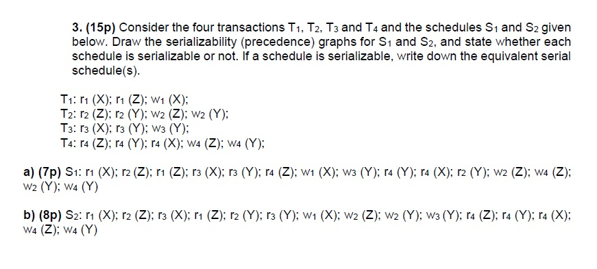 Solved Please Could you Solve this question as fast as you | Chegg.com