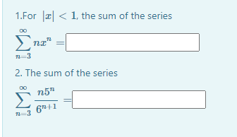 Solved 1.For ∣x∣