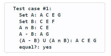 Solved (Advanced C++) I need to assist to enhance the | Chegg.com