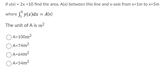 Solved Consider the two-loop circuit shown in the figure | Chegg.com
