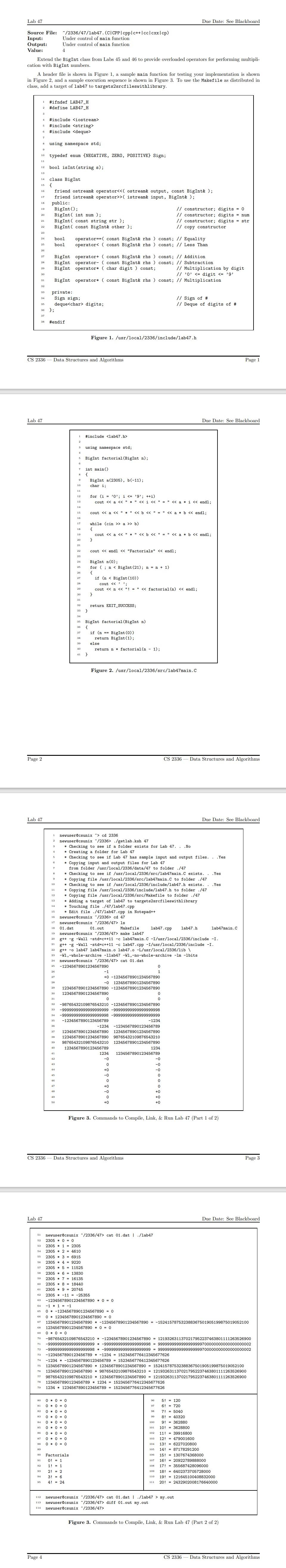 Solved Using This Format How Can I Write Code Ifndef 7757