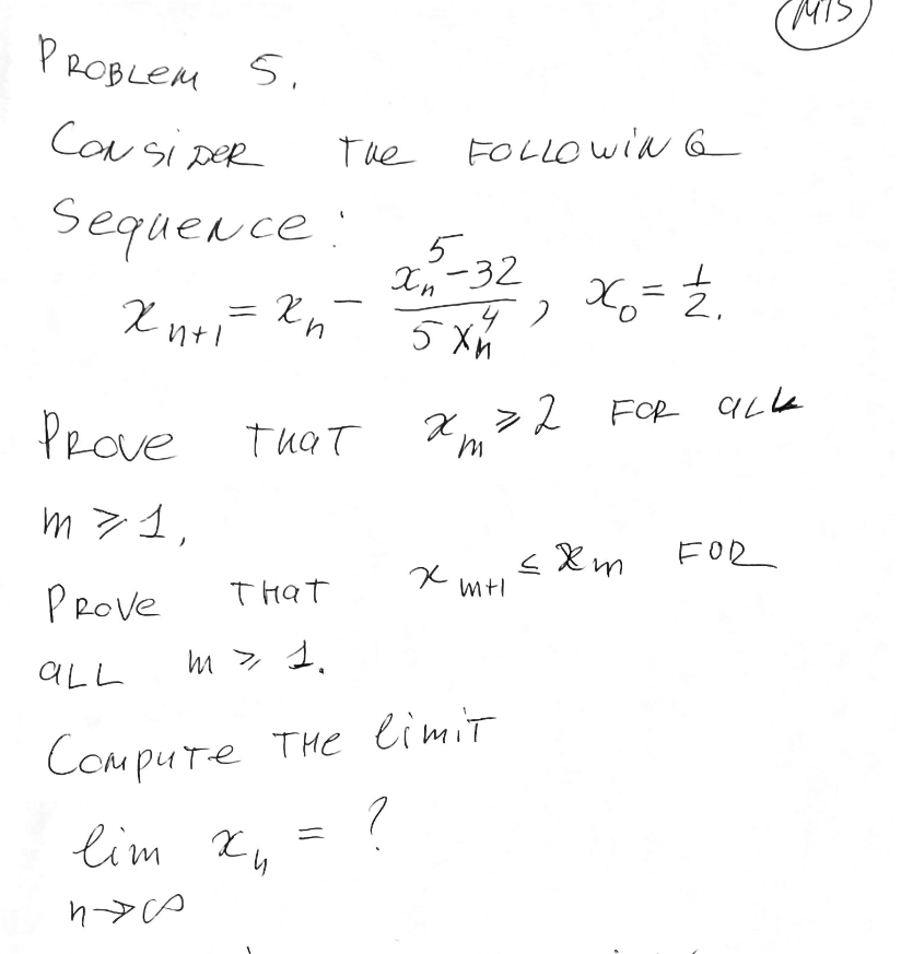 Solved Please assist with the following question. | Chegg.com