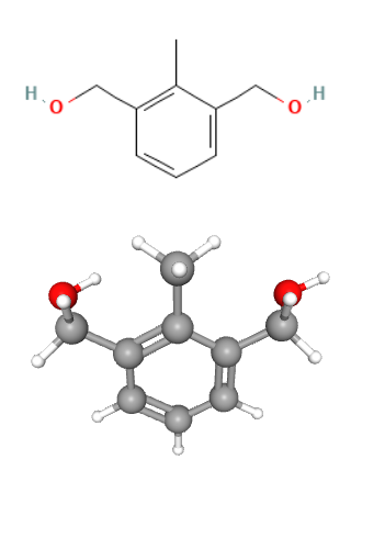 Solved How many H environments would this compound have? | Chegg.com