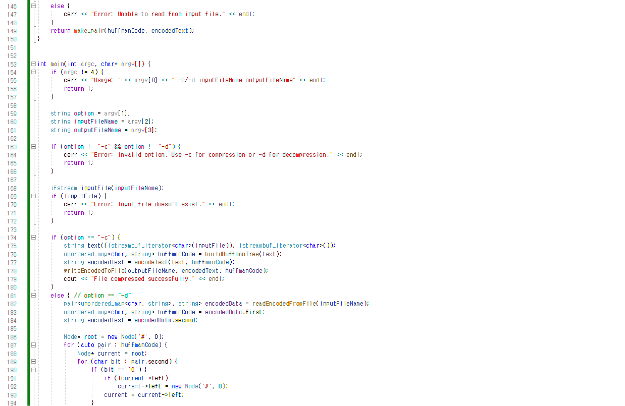 Solved How can i fix this code? Write a C++ program that | Chegg.com