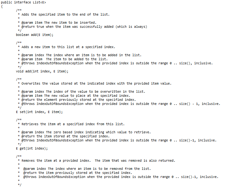 Solved Sorted LinkedList Class public class Sortedlinkedlist | Chegg.com