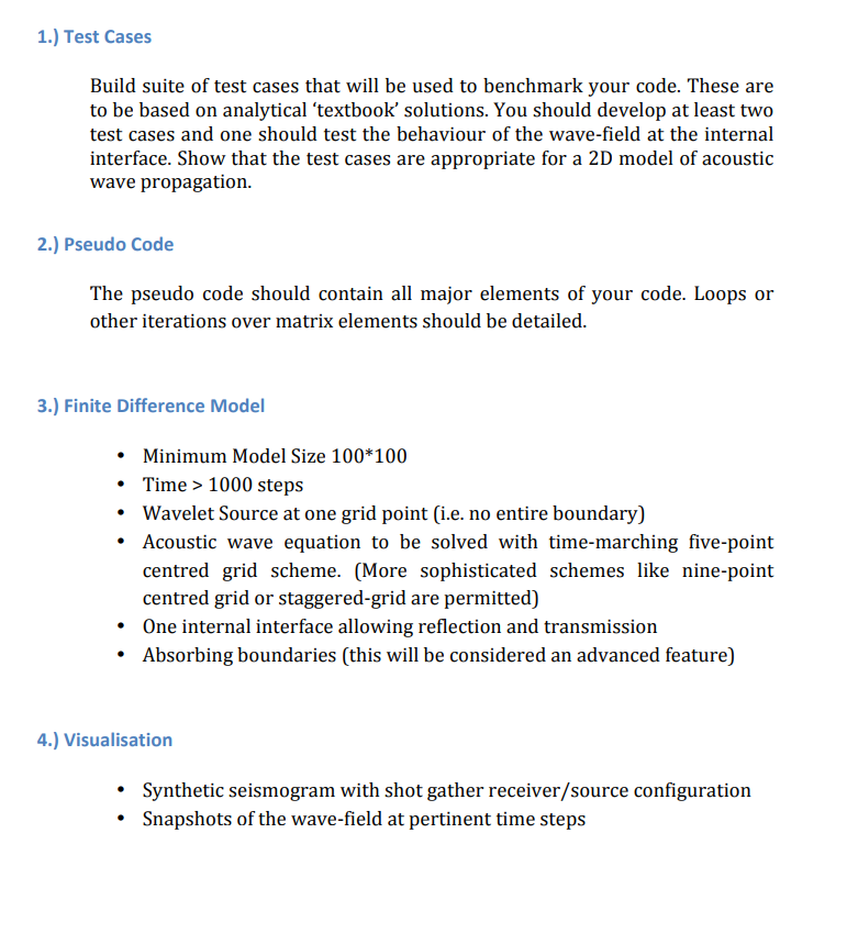This question is to be coded in Matlab You will | Chegg.com