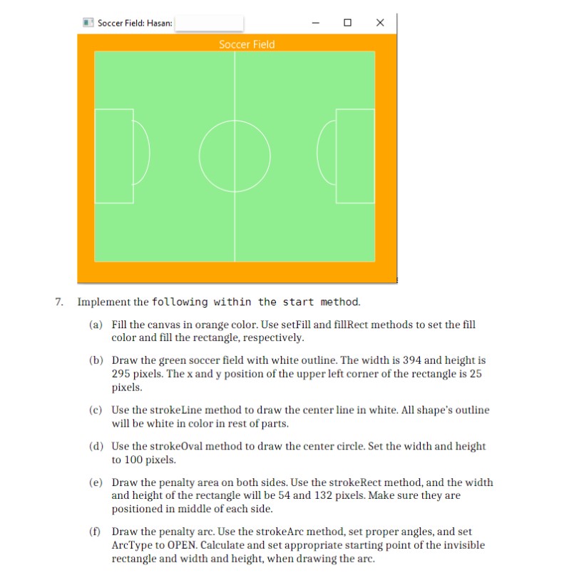 Please code in Java for NetBeans. Please also include | Chegg.com