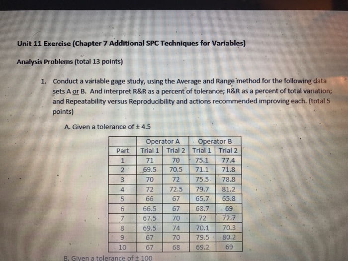 Solved This problem can be solved using the information from | Chegg.com
