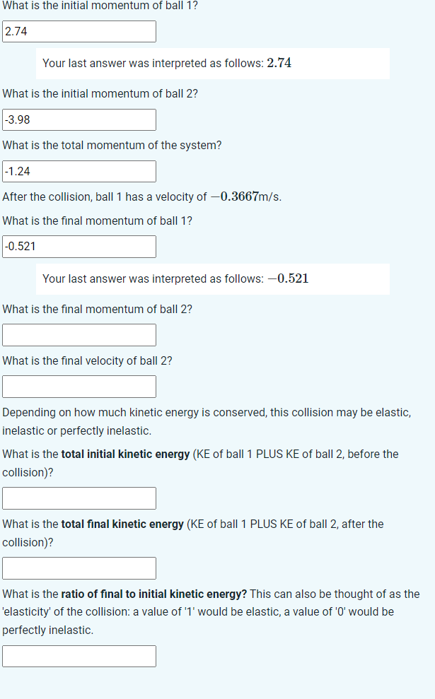 Solved Before conducting the simulation, we will do some | Chegg.com