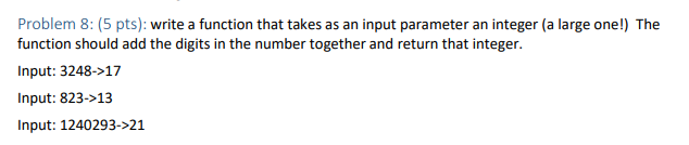 Solved How Can I Write This Code In C In An Easy Way