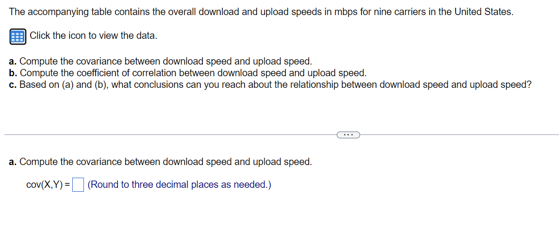 Solved I need help completing this question. Please complete | Chegg.com