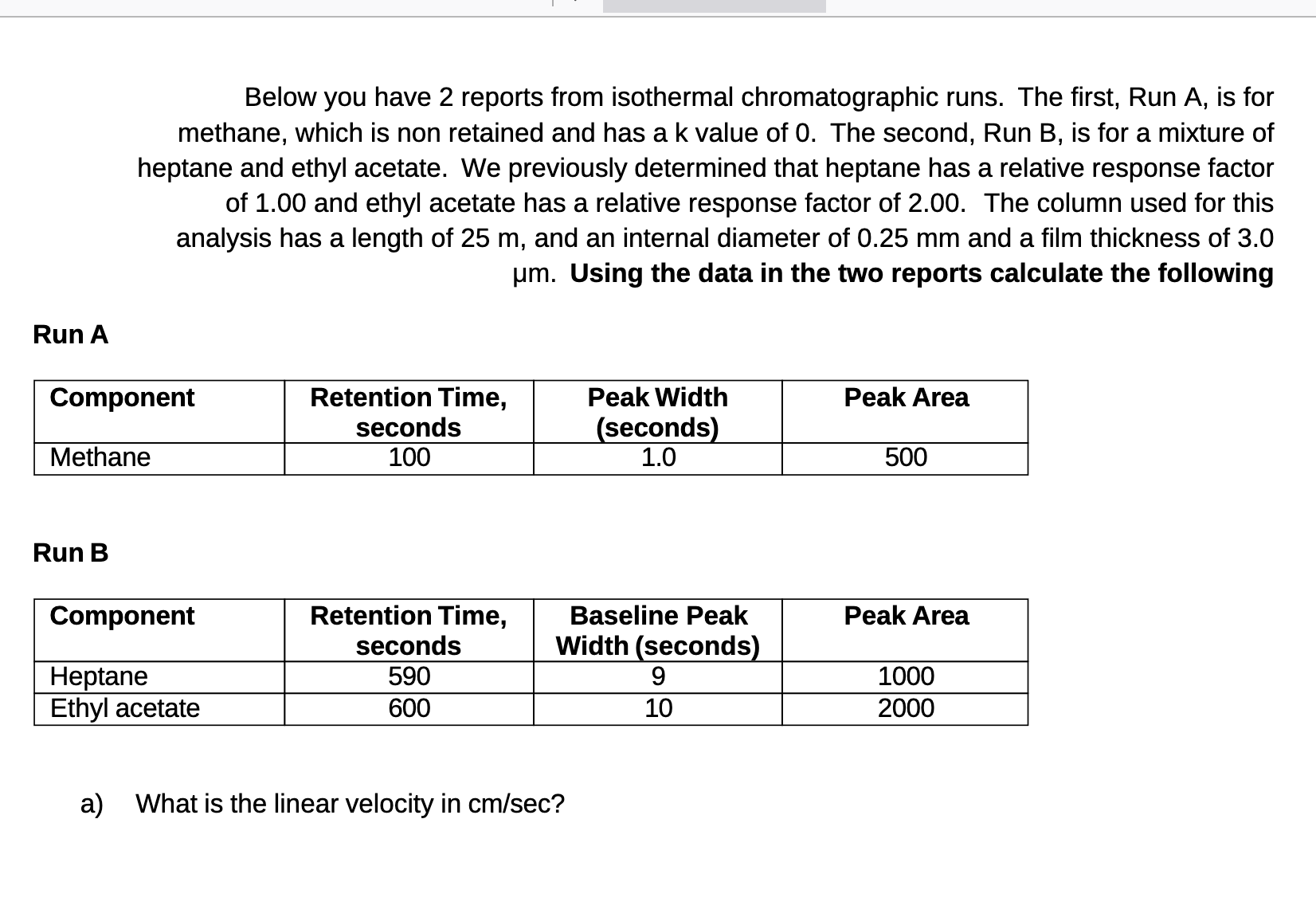 solved-a-what-is-the-linear-velocity-in-cm-sec-b-what-chegg