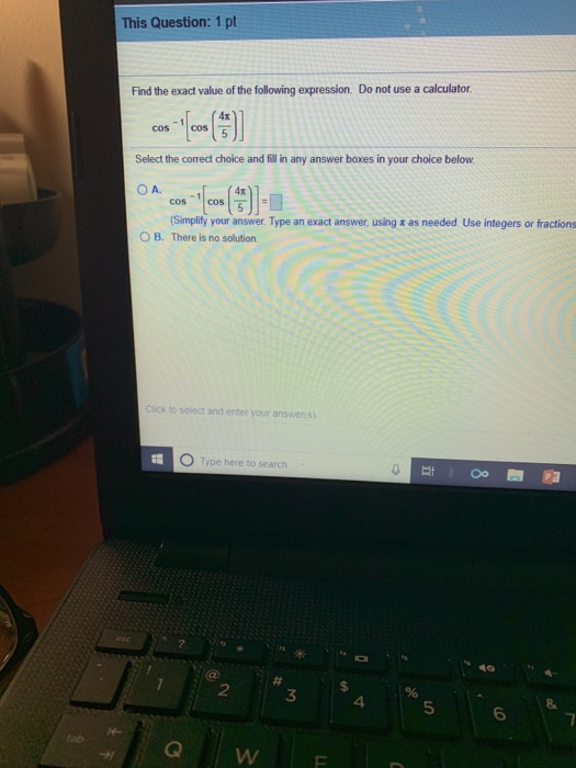Solved Establish the identity. (1+ cos0)(1- cos 0) sin 20 | Chegg.com