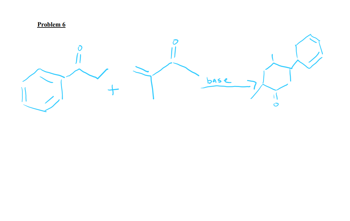 Solved Problem 6 | Chegg.com