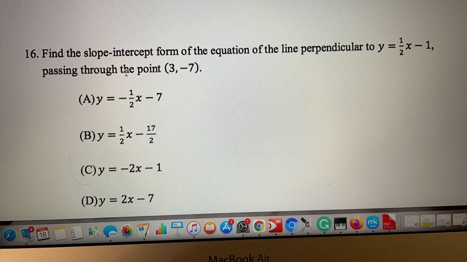 Solved 12. Use the graph of the third-degree polynomial f(x) | Chegg.com