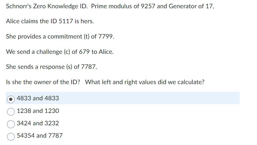 Solved You intercepted an encrypted message: DLKJD. It is a | Chegg.com