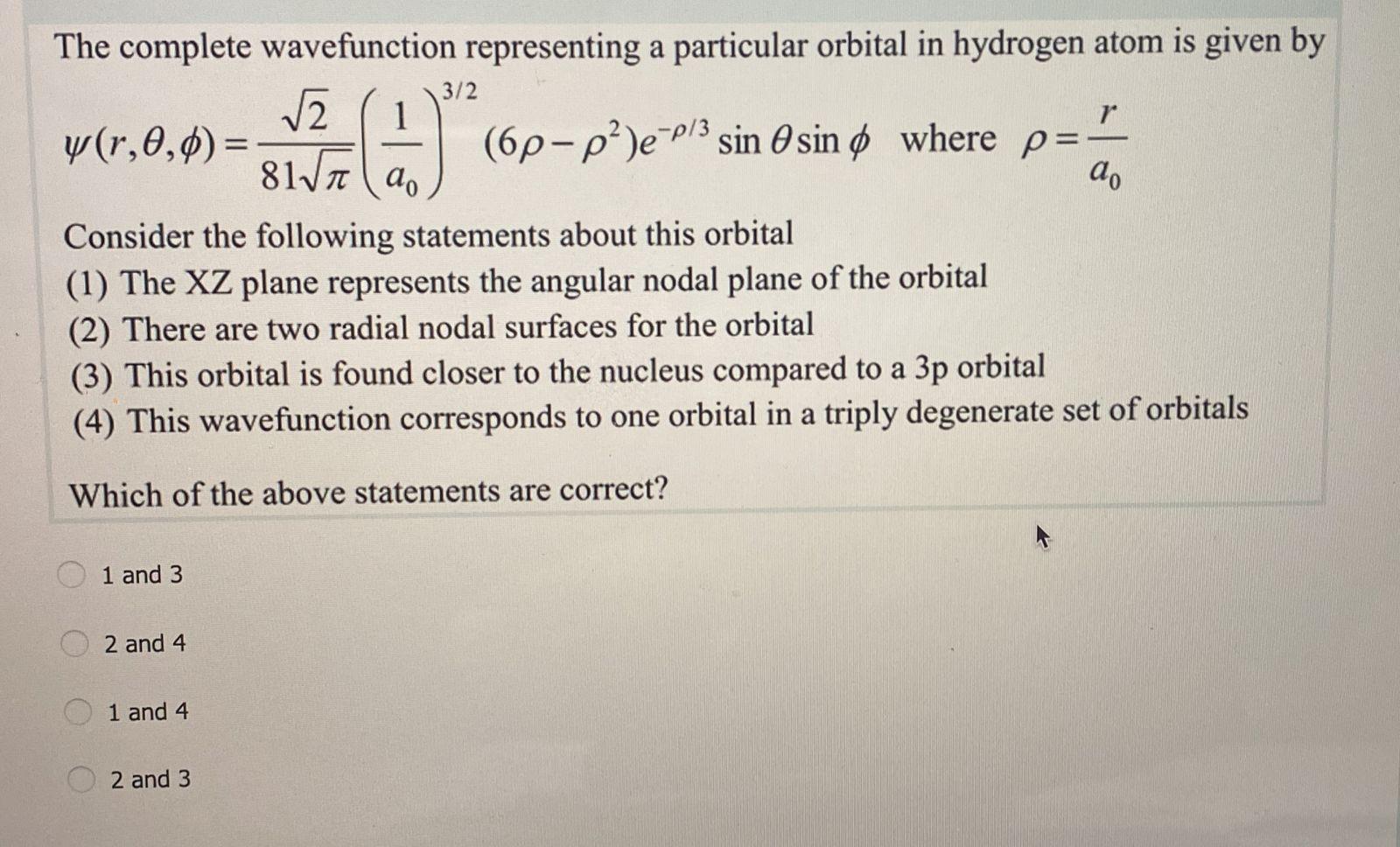 Solved If pure R-enantiomer has a specific rotation of -40 | Chegg.com