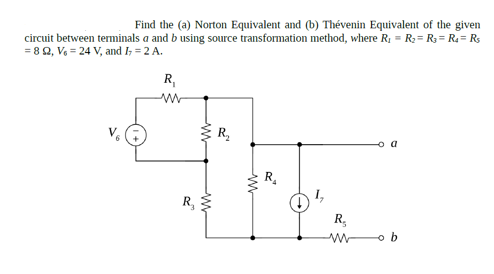 Solved /!\ ﻿Please solve on paper with handwriting step by | Chegg.com