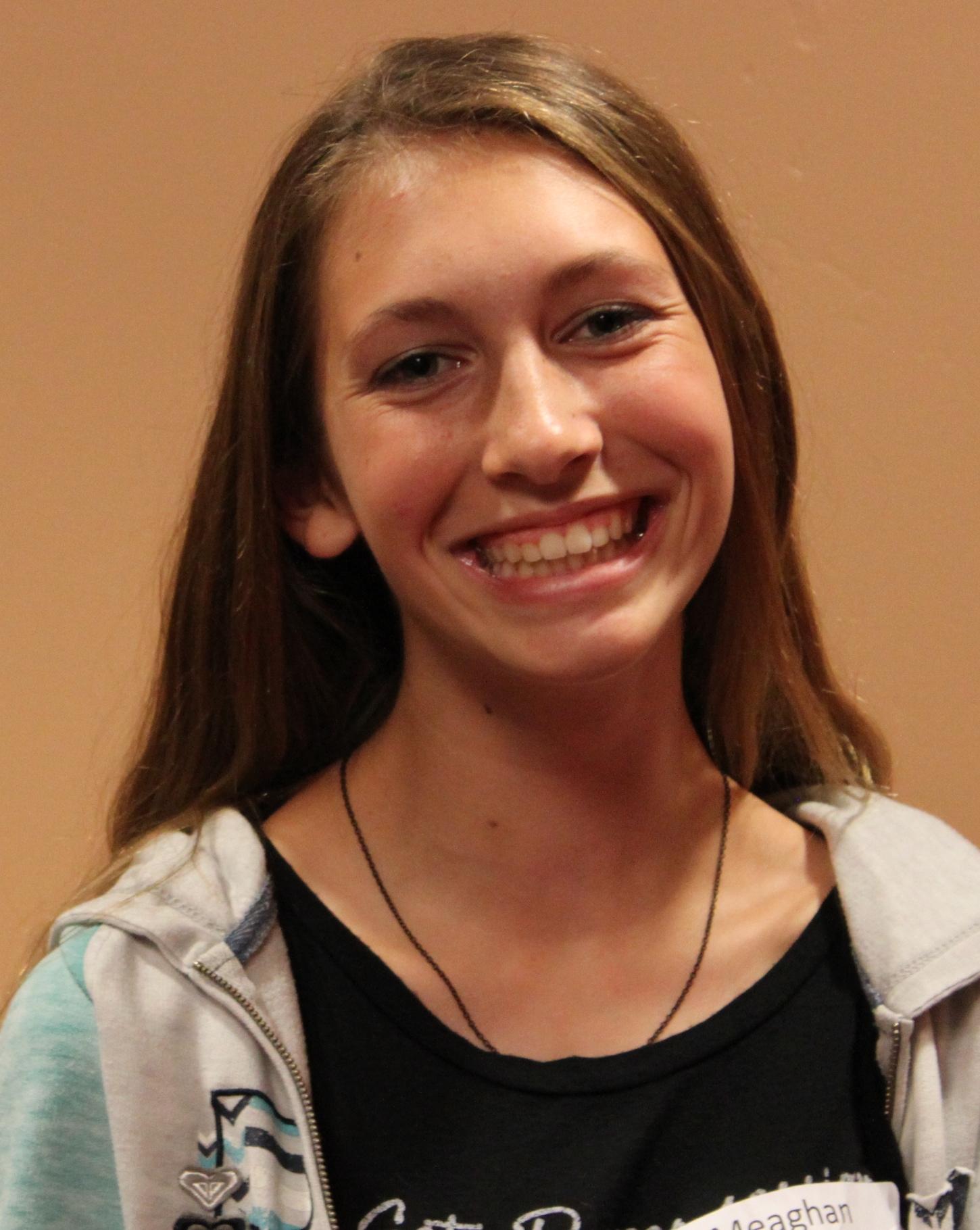 Meaghan Wagner's Instagram, Twitter & Facebook on IDCrawl