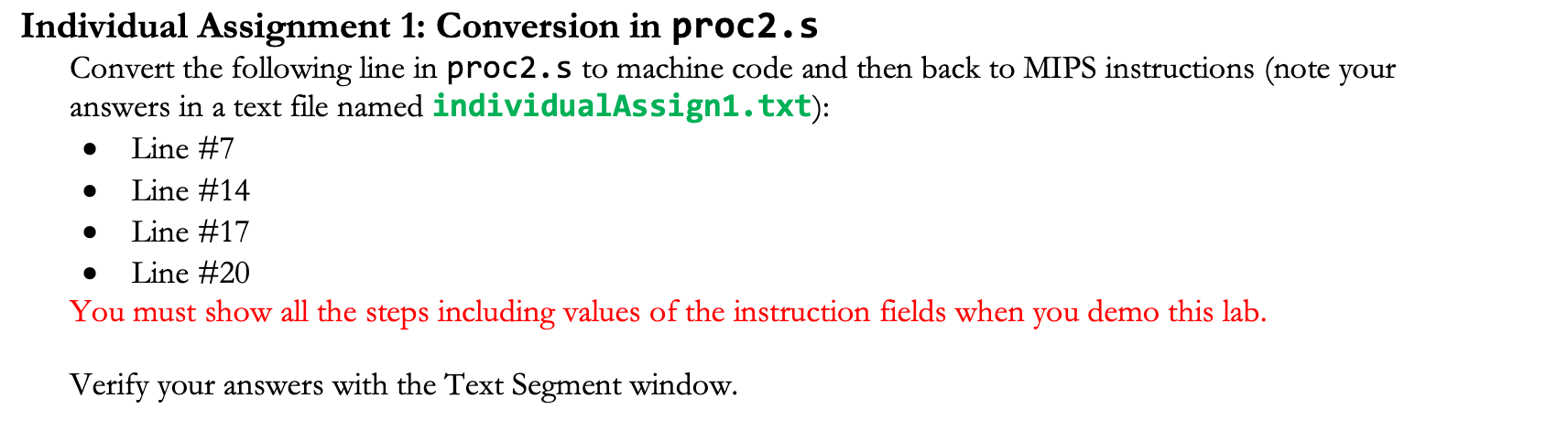 Solved I need help specifically with line #20 Given code: | Chegg.com