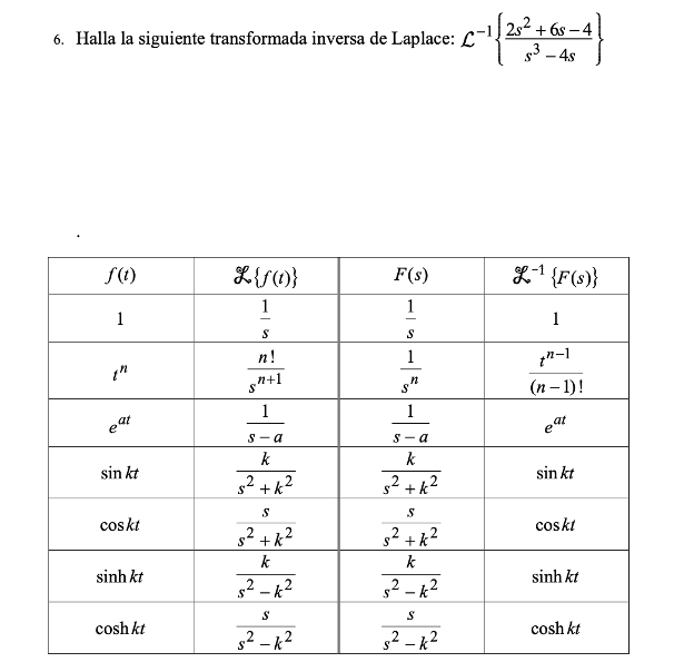 Solved Please use the formulas included here and the | Chegg.com