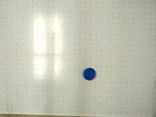 Solved MATLAB M11 HW: Strings, Images and Thresholding | Chegg.com