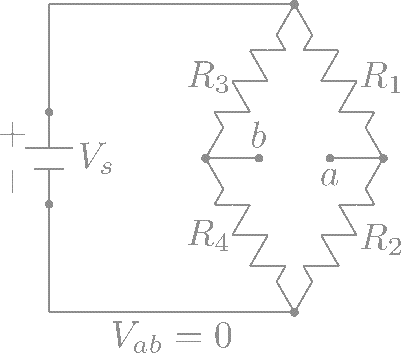 Solved Known : R1= 7+4 = 11, R2= 0+3 = 3, R3= 8+2 | Chegg.com