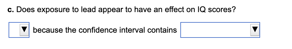 Solved Part C fill in blank options are : (yes, no), (only | Chegg.com