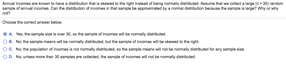Solved For the purposes of constructing modified boxplots, | Chegg.com