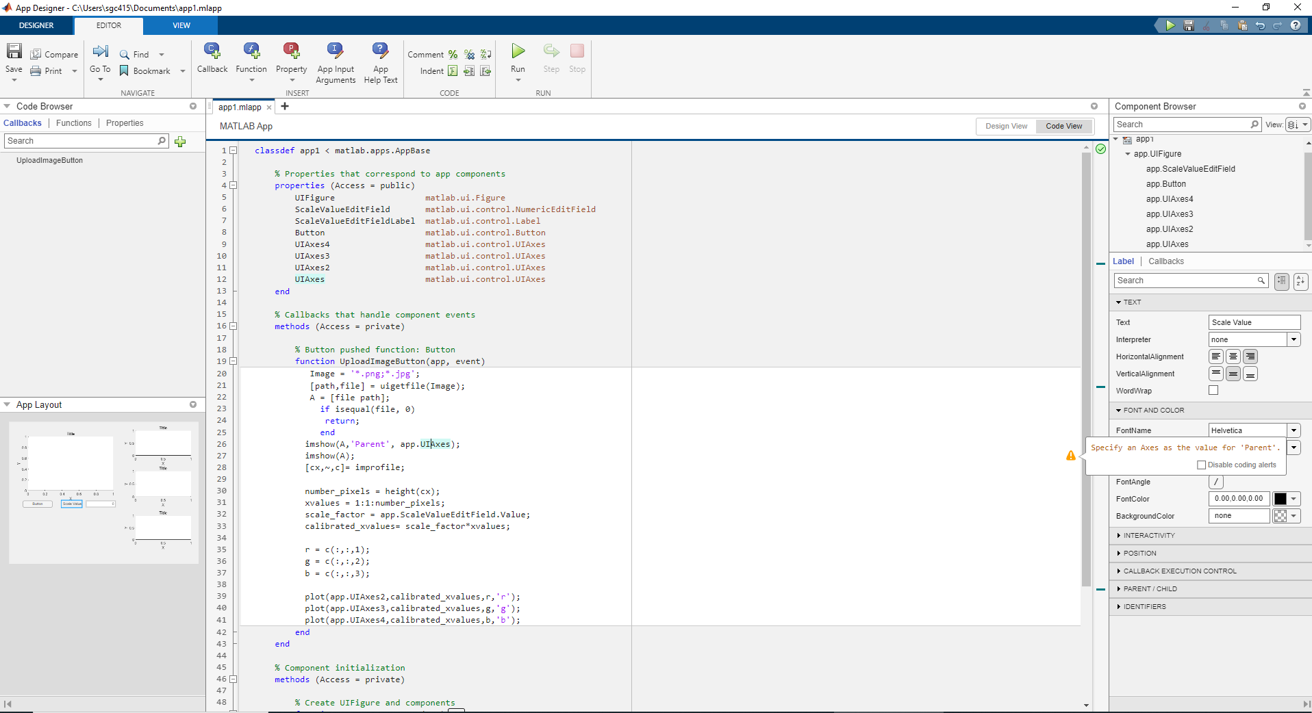 I've pasted 3 pictures. first pic is the task the | Chegg.com