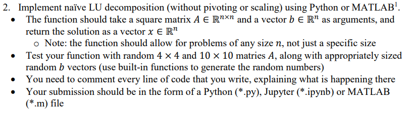 Solved Please do not repost other posted answers on Chegg. I | Chegg.com