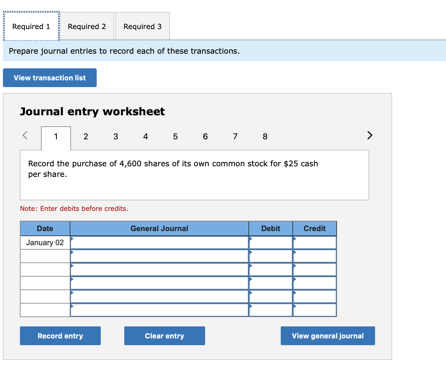 Solved Alex Corporation reports the following components of | Chegg.com