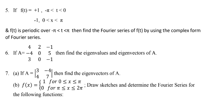 Solved If | Chegg.com