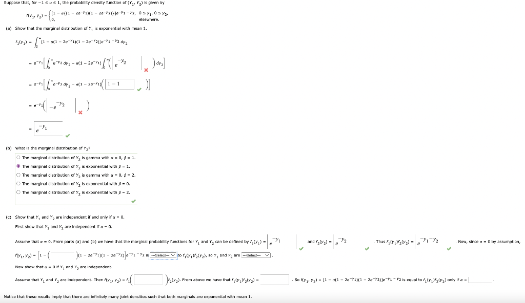 Please help fill all the boxes. Those 2 arrows: 1) | Chegg.com