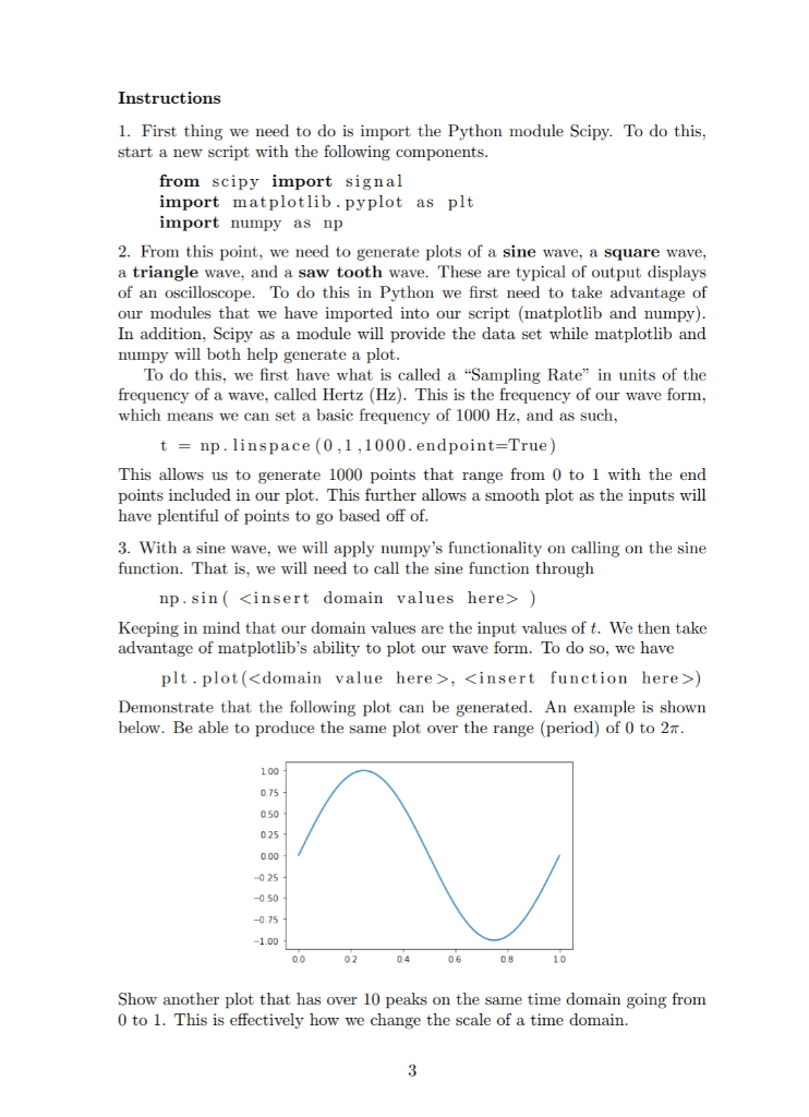 Solved Coding part is provided, please answer question | Chegg.com