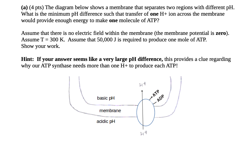 DO I USE THE DELTA G = RTLN (C2/C1) + | Chegg.com