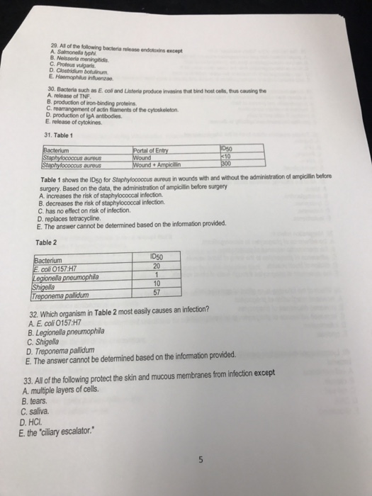 Solved if the reaction quotient, Q, is less than K in a gas | Chegg.com