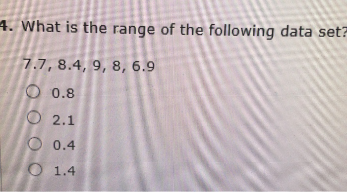 Solved Gene Table G Gg Gg g gg gg Use the table shown here | Chegg.com