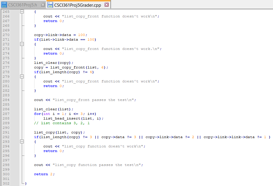 Solved Create a C++ project. Download and add the attached | Chegg.com