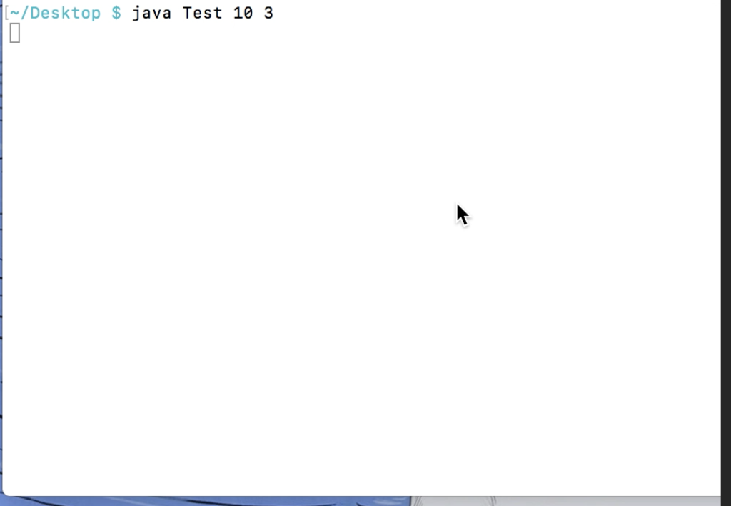 Write A Program Using Threads And Semaphores That 4743